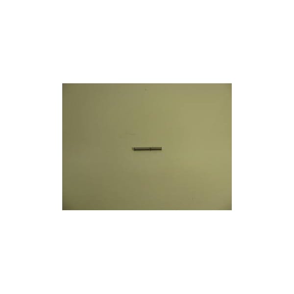 Kohler Shaft Governor Gear 12 144 02-S | Zoro