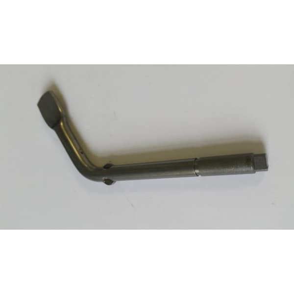 Kohler Kit Governor Cross Shaft 12 755 64-S | Zoro