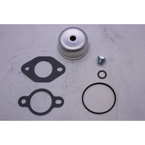 Kohler Kit Repair Bowl Replacement 12 757 37-S | Zoro