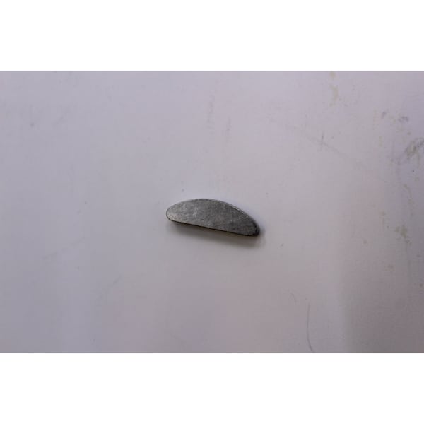 Kohler Key Flywheel 14 340 01-S | Zoro