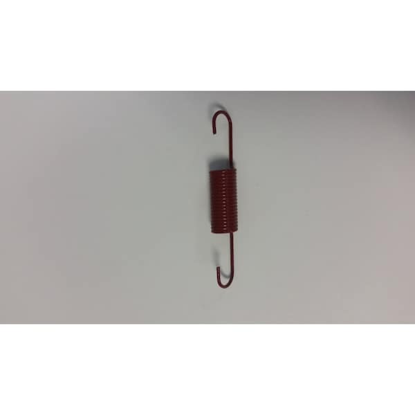 Kohler Spring Governor 20 089 11-S | Zoro