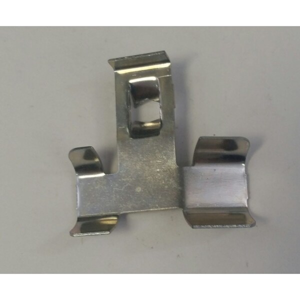 Kohler Clip Stator Wire 20 154 03-S | Zoro