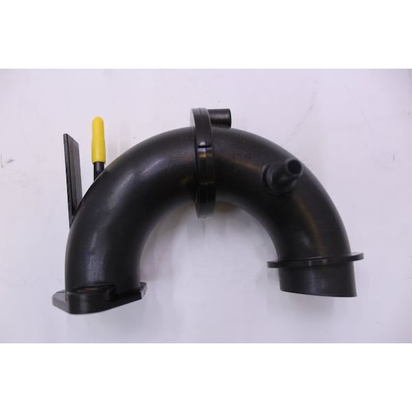 Kohler Adapter Air Cleaner Assy 22 029 01-S | Zoro