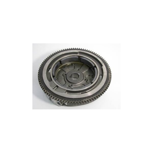 Kohler Flywheel 24 025 55-S | Zoro