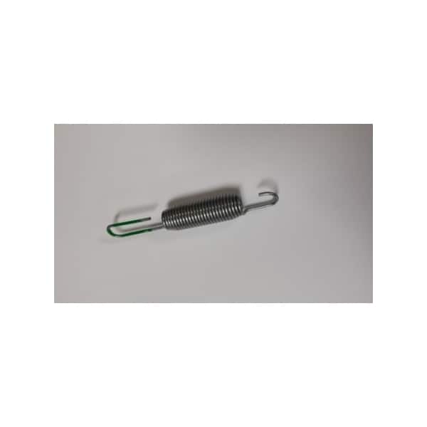 Kohler Spring Governor (Green) 24 089 47-S | Zoro