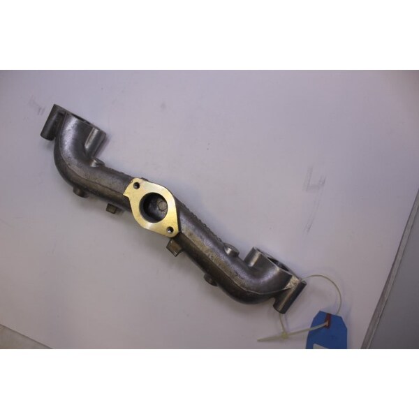 Kohler Manifold Intake 24 164 06-S | Zoro