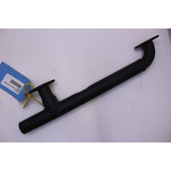 Kohler Manifold Exhaust-Str Side 24 164 28-S | Zoro