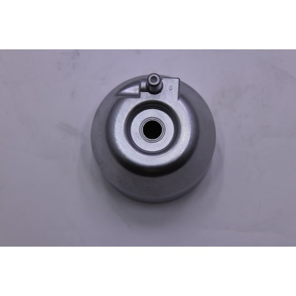 Kohler Chamber Float 24 234 01-S | Zoro