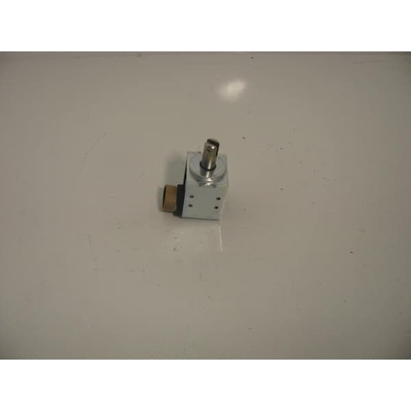 Kohler Solenoid Idle 24 435 06-S | Zoro
