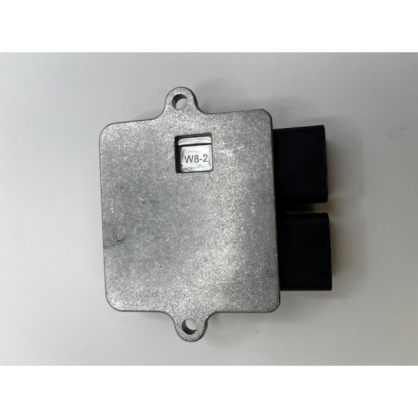 Kohler Module, ECU ECV740 24 584 211-S | Zoro