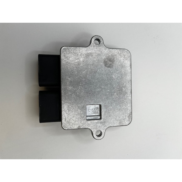 Kohler Module, ECU ECV749 24 584 213-S | Zoro