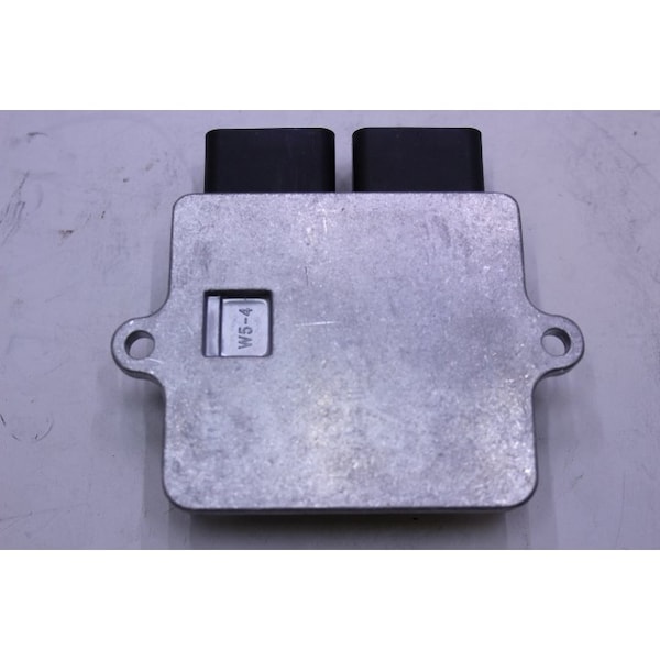 Kohler Module Ecu Ecv749 24 584 67-S | Zoro