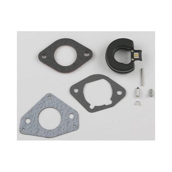 Kohler Kit Repair Float 24 757 44-S | Zoro
