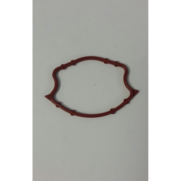 Kohler O-Ring Fuel Pump 25 153 04-S | Zoro