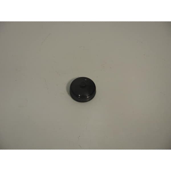 Kohler Cap 25 173 02-S | Zoro