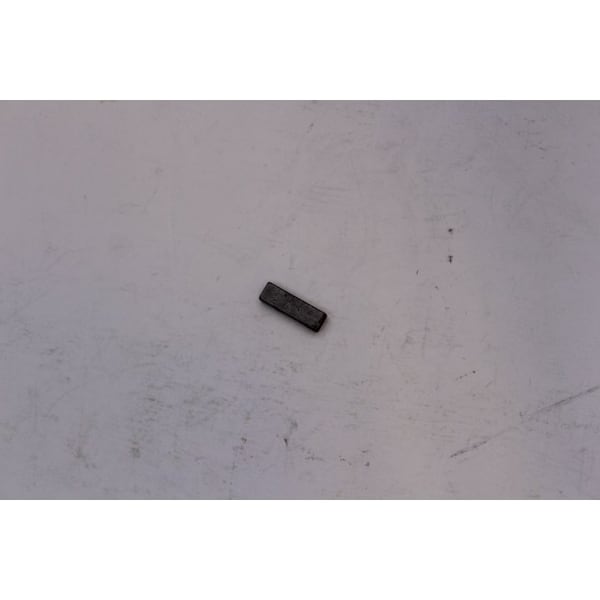 Kohler Key Square 25 340 04-S | Zoro