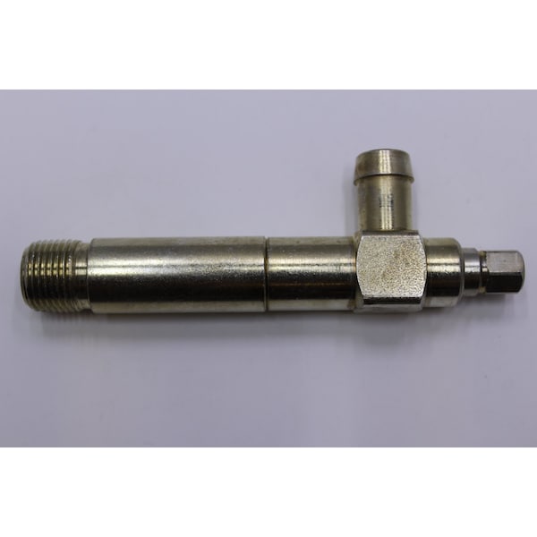 Kohler Valve Oil Drain Medium 25 462 13-S | Zoro