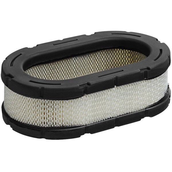 Kohler D/D Air Filter 32 083 09-S | Zoro