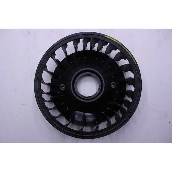 Kohler Fan 32 157 04-S | Zoro