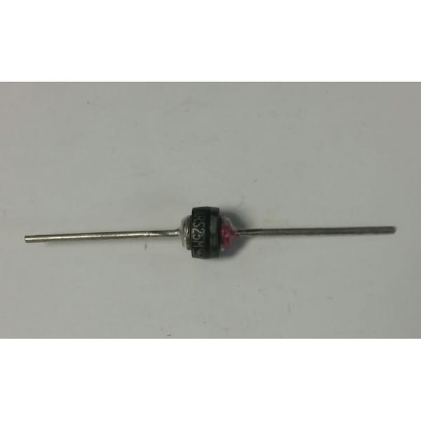 Kohler Diode D2/125 25A 38 270 01-S | Zoro