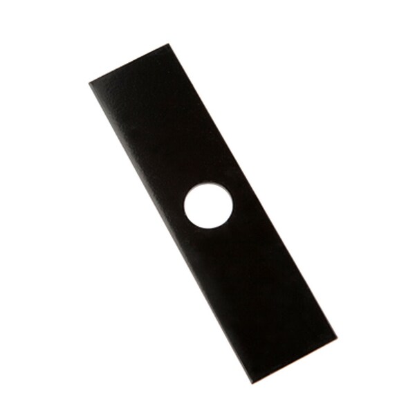 Mtd Edger Blade 49M3223K953 | Zoro