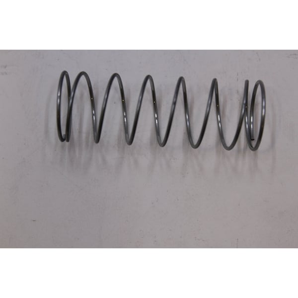 Kohler Spring Oil Filter Cup 62 089 12-S | Zoro