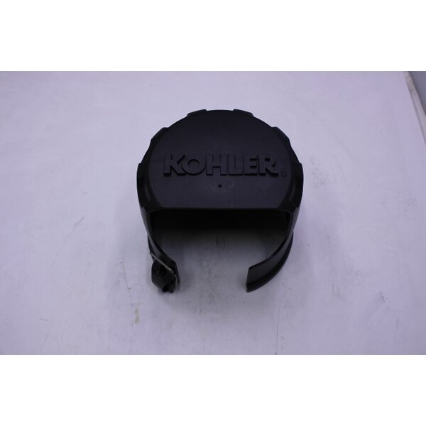 Kohler Cover Rain Cap 62 096 25-S | Zoro