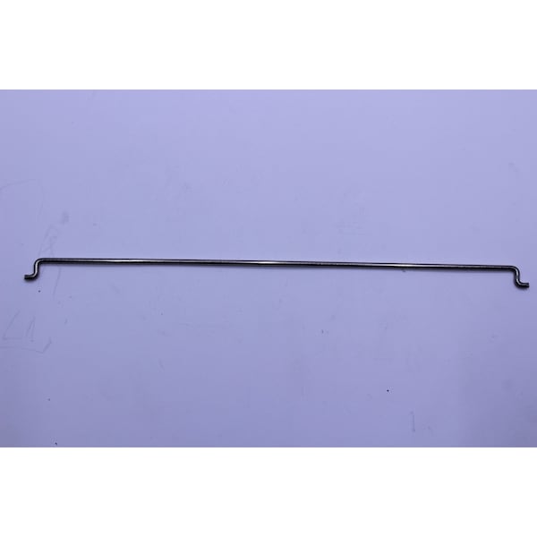 Kohler Linkage Throttle 63 079 01-S | Zoro