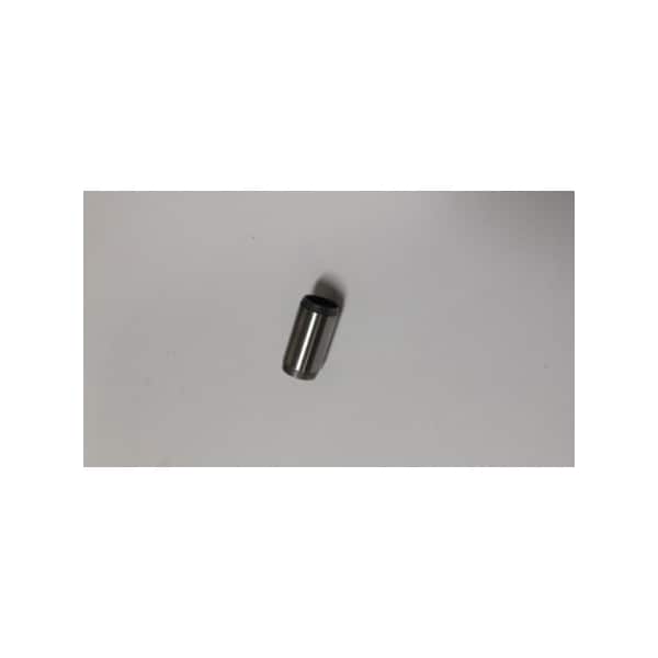 Kohler Dowel Pin 63 380 04-S | Zoro