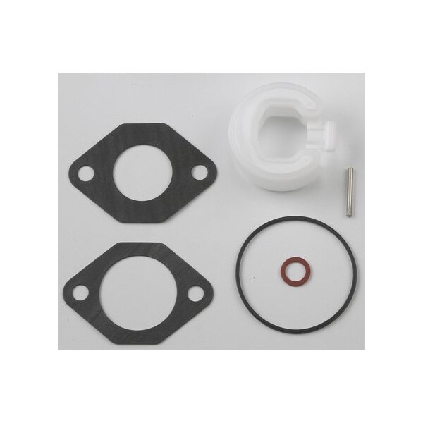 Kohler Kit Cs8 5 Carburetor Float 63 757 08-S | Zoro