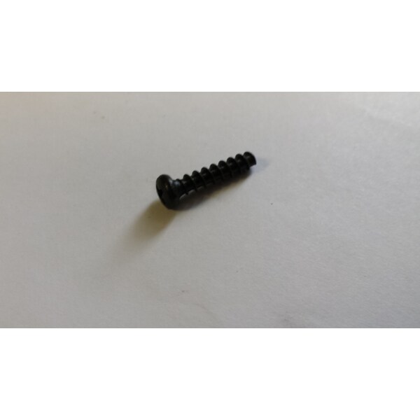 Mtd Screw-St4.2 X 25 71005155 | Zoro