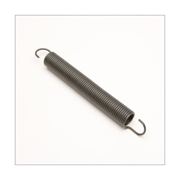 Mtd Spring Ext 732-04280B | Zoro