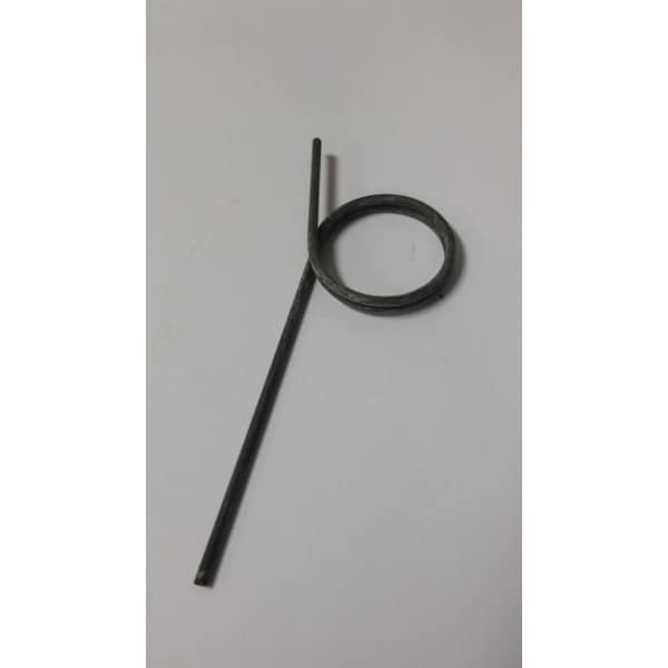 Mtd Spring-Torsion 732-04773 | Zoro