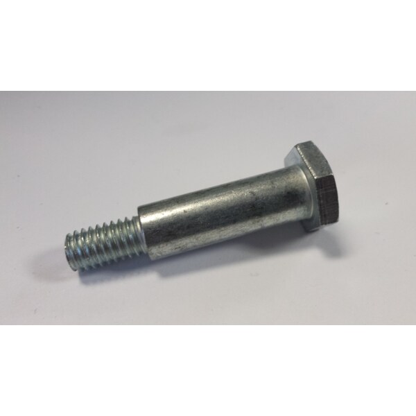 Mtd Screw-Shld .498 Di 738-0213 | Zoro