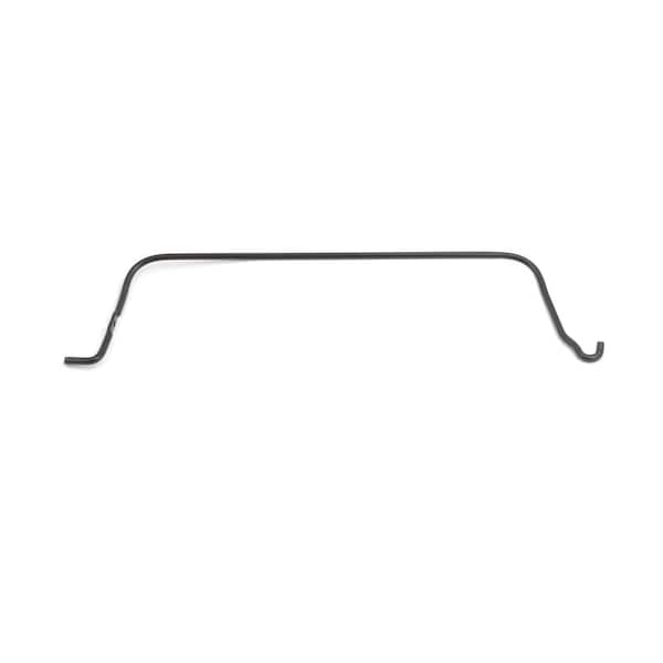 Mtd Bail-Operator 600 747-05184D | Zoro