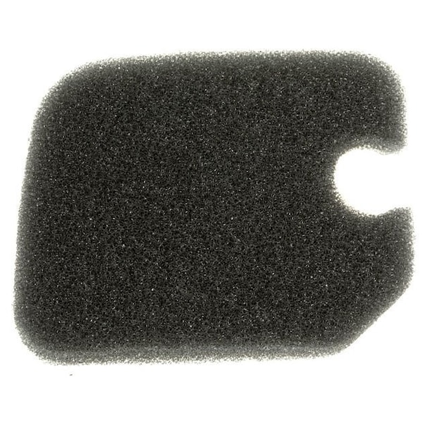 Mtd Air Filter 753-06954 | Zoro