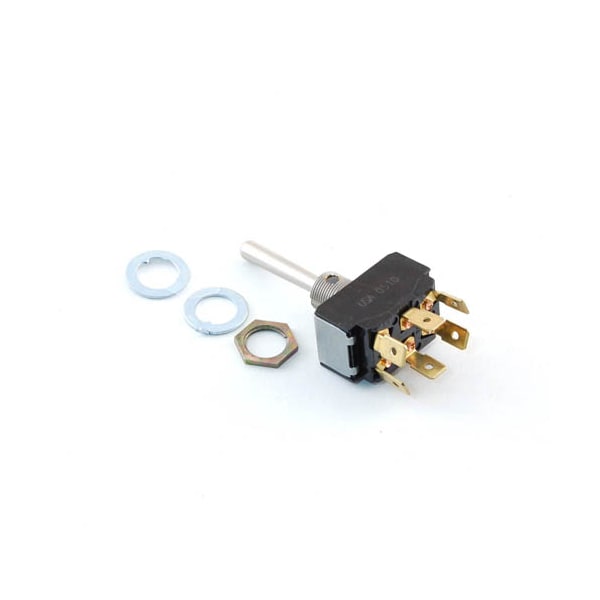 Mtd Switch-Toggle 925-1755 | Zoro