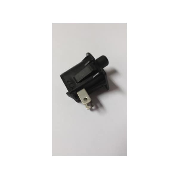 Mtd Switch-Snap Mount 925-3167 | Zoro