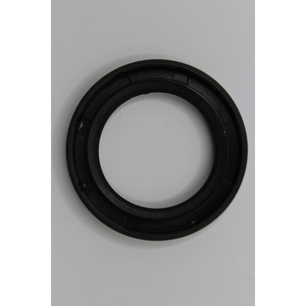 Mtd Oil Seal - 35X52X7 937-05134 | Zoro