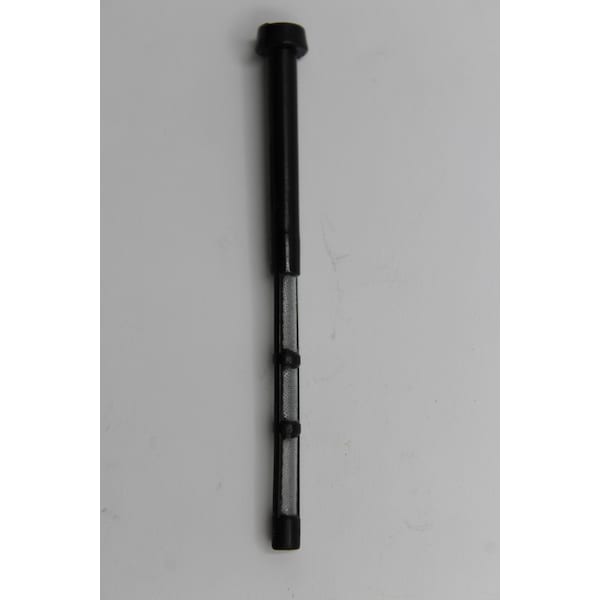 Mtd Fuel Filter-Zs Ver 951-12296 | Zoro