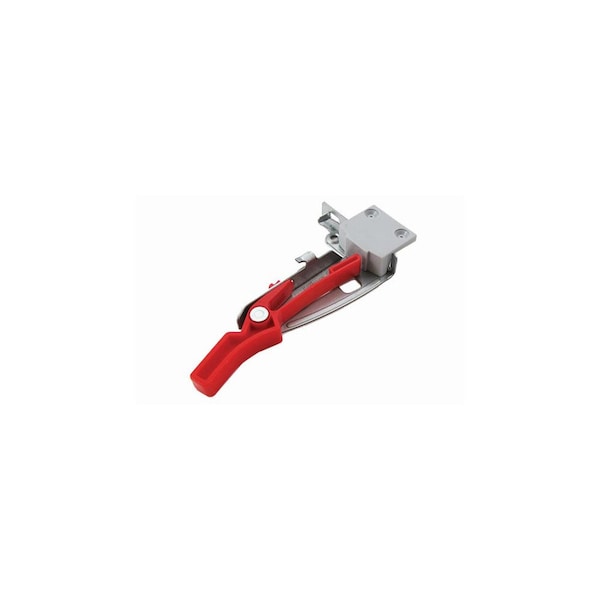 King Slide Left Hand Locking Device for King Slides 280-834 | Zoro