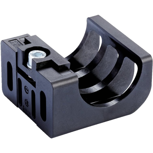 Sick MOUNTING BRACKET, BEF1SHABPKU4 FOR DE 2066614 | Zoro