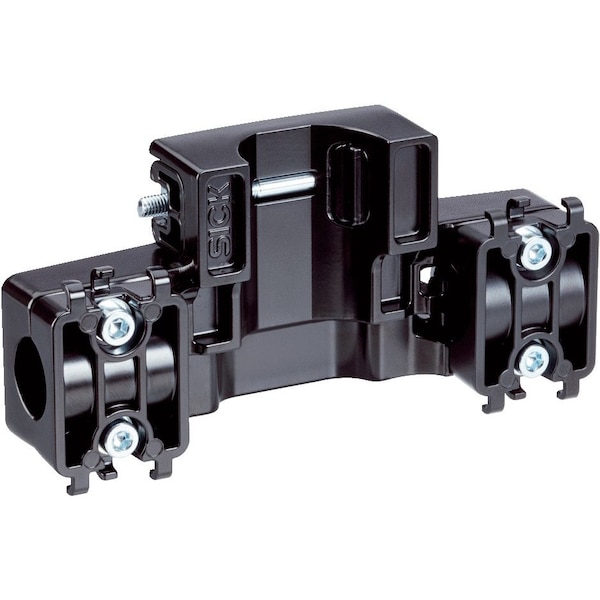 Sick MOUNTING BRACKET, BRACKET FOR MUTING ARMS 2106455 | Zoro