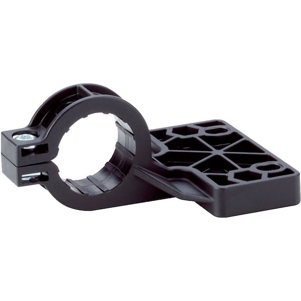 Sick MOUNTING BRACKET FOR SENS 2113145 | Zoro