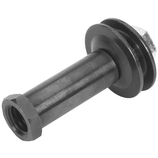 Clesco GA-1 Motor Shaft Arbor Type E Screw Lock for Threaded Shafts ...