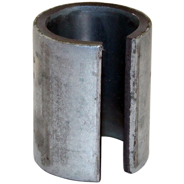 Clesco SRB-081020 Steel Reducer Bushing SRB-081020 | Zoro