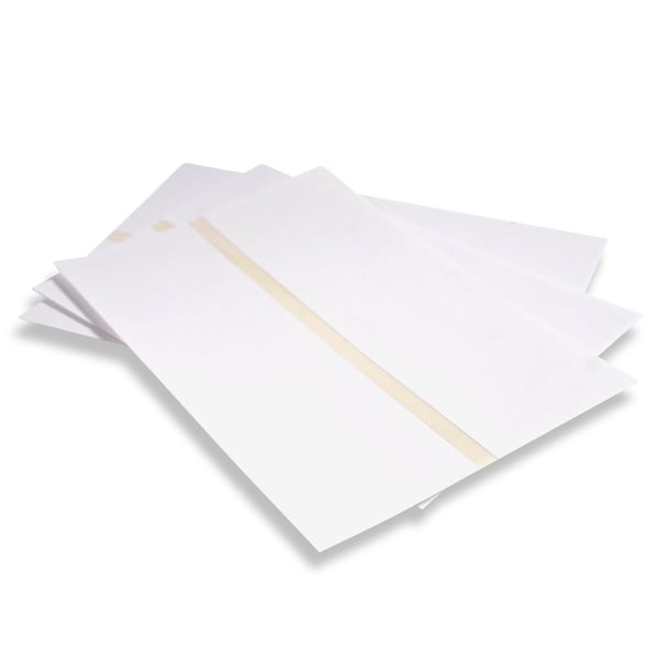 Cig NuPost Non-OEM New Universal Postage Meter Tape for All Standalone ...