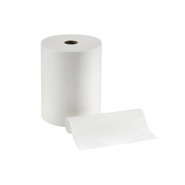 Enmotion Enmotion Paper Towels, 6 PK 89490 | Zoro