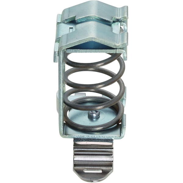 Conta-Clip SAB 20/MF/35, Shield Connection Clip 17040 | Zoro