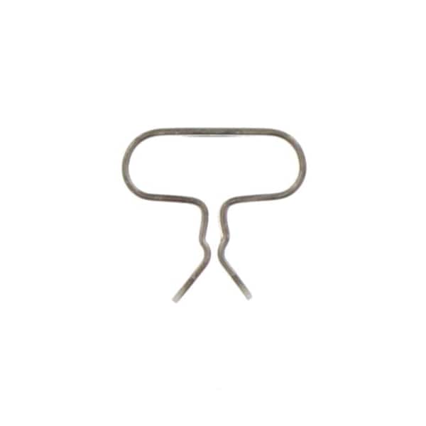 Conta-Clip SABK 3, Shield Connection Clip 17970 | Zoro